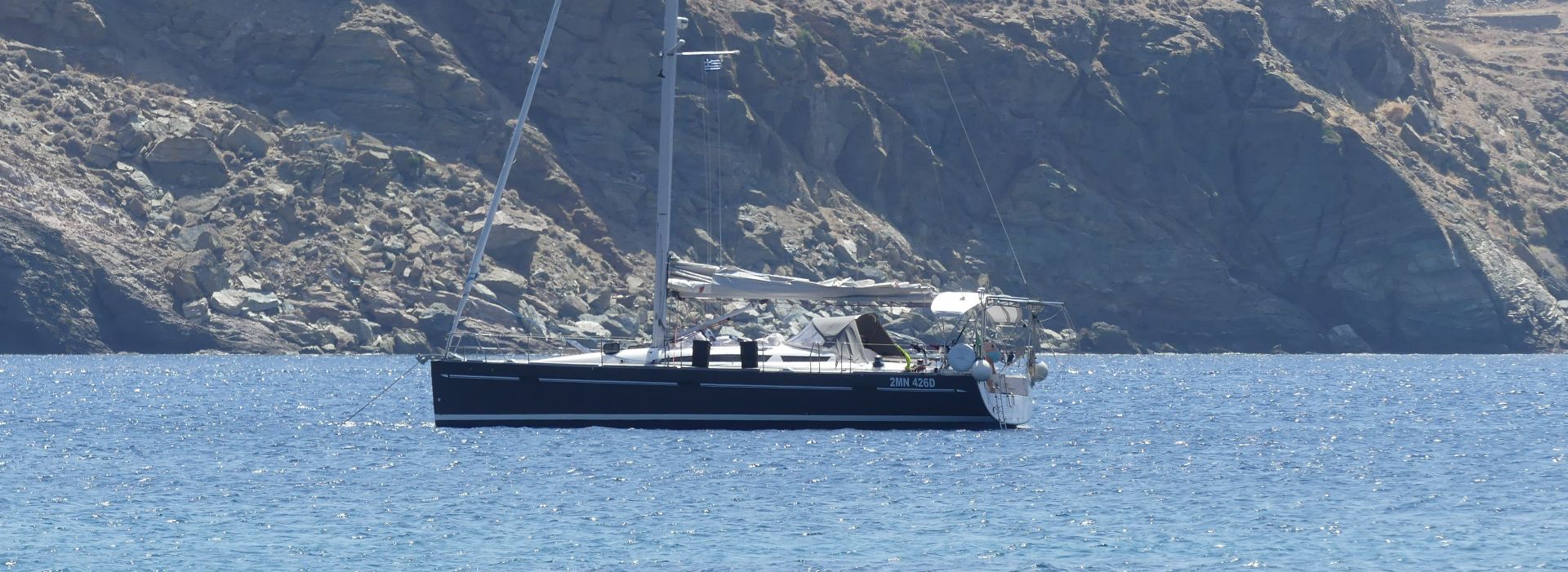 Sailing tours Marsala | Starting from €0 | Freedome