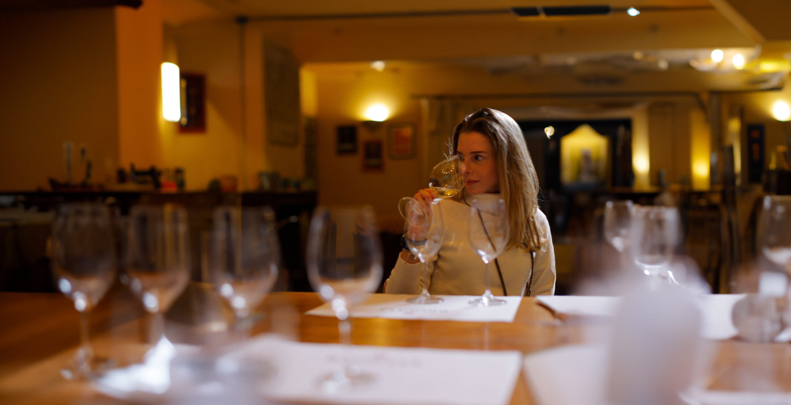 Degustazione vini Piemonte | Prenota o regala online | Freedome