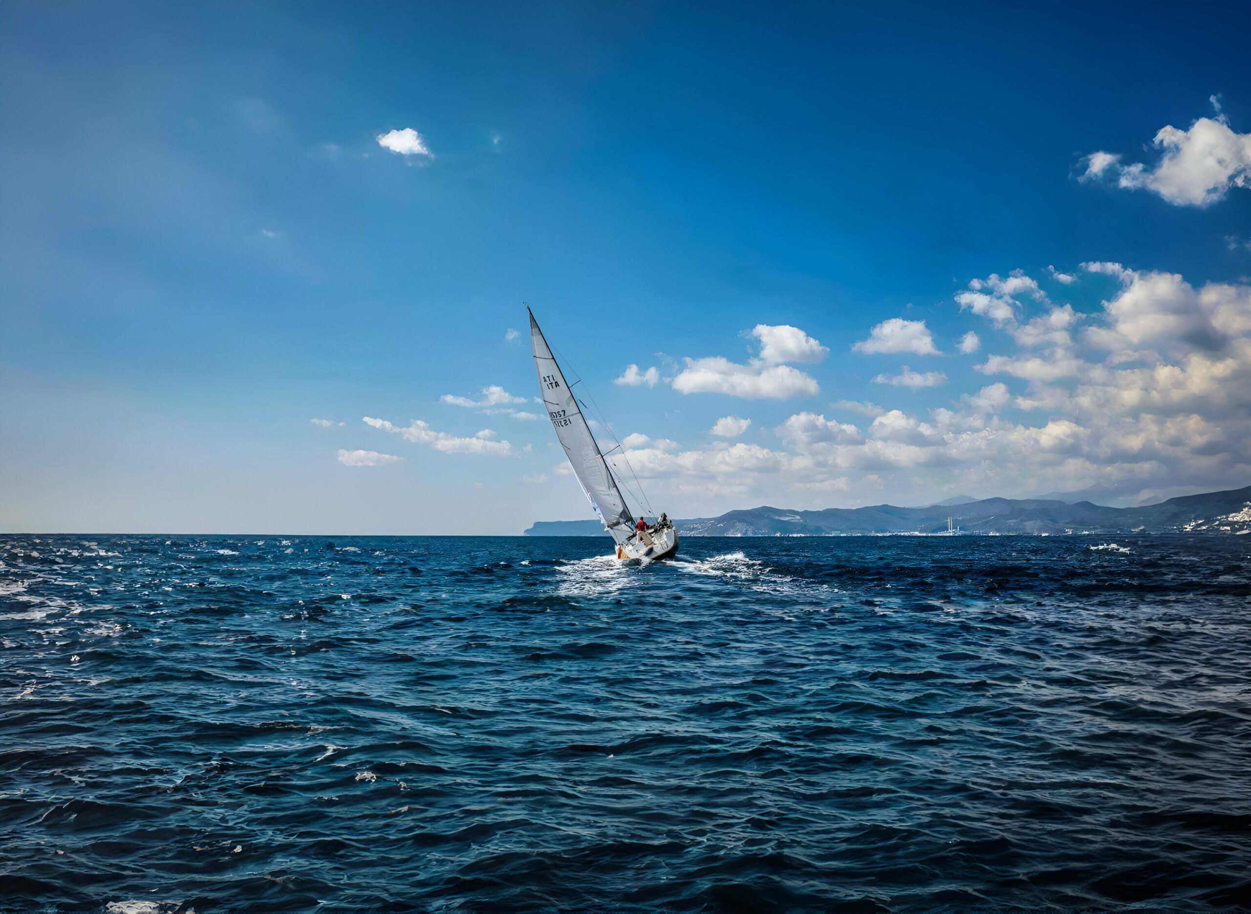 Boat Tours Varazze | Starting from €0 | Freedome