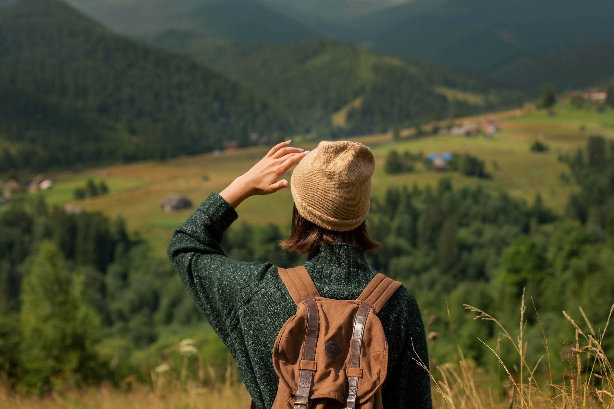 Ponti 2025: le mete ideali per mini-vacanze | Freedome