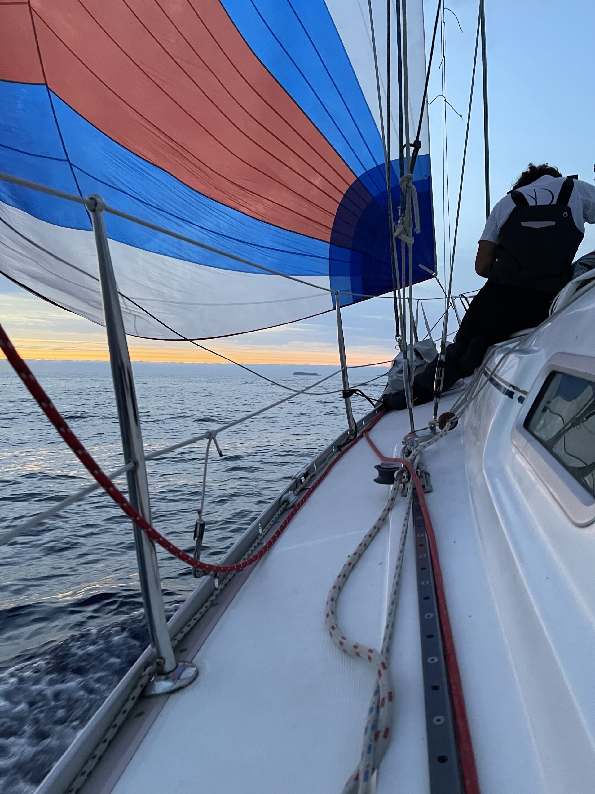 Boat Tours Andora | Starting from €90 | Freedome