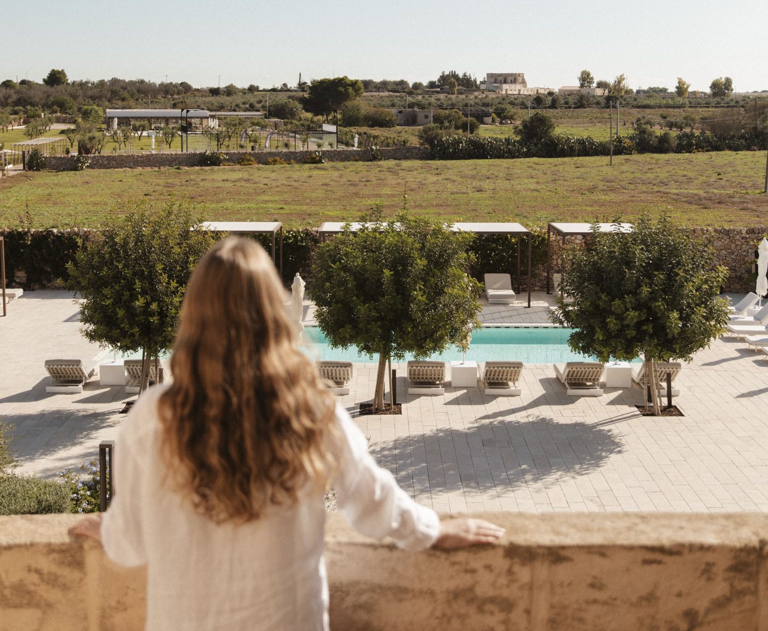 Spa & wellness Lecce | Starting from €500 | Freedome
